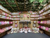 Take a Look at the Park Map – Stockeld Park