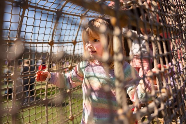 Take a Look at the Park Map – Stockeld Park